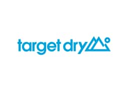 Shop Target Dry, Ship Worldwide Easily